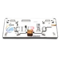 China Optrex LCD Screen T-55110GD103HU-MLW-A-AMN BMW 7 Series for sale