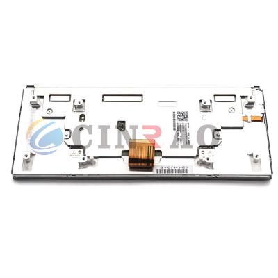 China Optrex LCD Screen T-55110GD103HU-MLW-A-AMN BMW 7 Series for sale