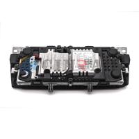China BMW 7 Series 10.25 BMW LCD Display Assembly Auto Replacement TFT Type for sale