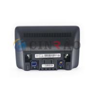 China New Original LCD Display Assembly Mercedes-Benz A246 For Car Auto Replacement for sale