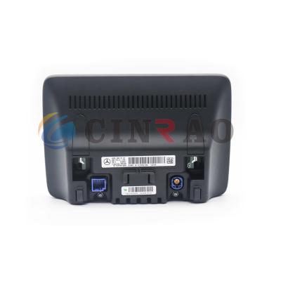 China New Original LCD Display Assembly Mercedes-Benz A246 For Car Auto Replacement for sale