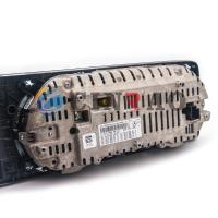 China Original Mercedes Benz LCD Assembly A213 900 94 21 For Car Auto Replacement for sale