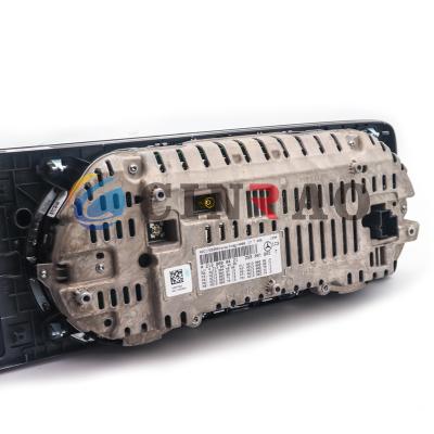 China Original Mercedes Benz LCD Assembly A213 900 94 21 For Car Auto Replacement for sale
