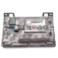 China 7 Inch Peugeot Citroen LCD Assembly High Precision Easy Operation ISO9001 for sale