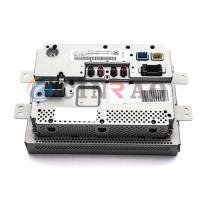 China Jaguar 8 inch Capacitive Display Assembly (Land Rover) For Car Auto Replacement for sale