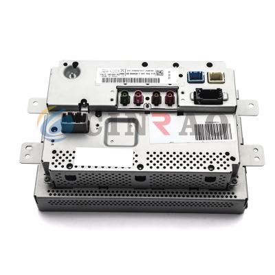 China Jaguar 8 inch Capacitive Display Assembly (Land Rover) For Car Auto Replacement for sale
