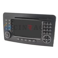 China Car DVD Navigation Radio 8.0
