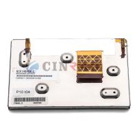 China New Original GCX146AKM-E TFT GPS LCD Screen Display Panel For Car Auto Replacement for sale