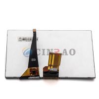 China GPS 7 Inch Screen TFT GP070BAGM020S Model Six Months Long Time Warranty for sale