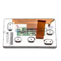 China 5.8 INCH Toshiba TFT LCD Screen Display Panel LTA058B3L0F For Car GPS Auto Spare Parts for sale