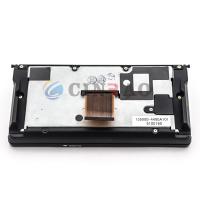 China 6.5 INCH Toshiba LTA065B150A LCD Assembly Screen For Car GPS Auto Parts for sale