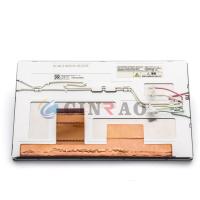 China Toshiba LTA080B1E2F TFT LCD Screen / 8 Inch LCD Panel High Efficiency for sale