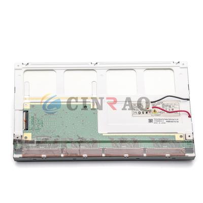China 8.0 INCH Toshiba LCD Module LTA080B751F ISO9001 Certificate Approved for sale