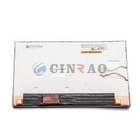 China LTA090B0J2F TFT LCD Screen 9.0 INCH Toshiba For Car GPS Auto Spare Parts for sale