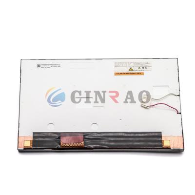 China LTA090B0J2F TFT LCD Screen 9.0 INCH Toshiba For Car GPS Auto Spare Parts for sale