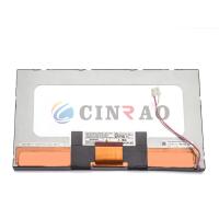 China 9.0 INCH Toshiba LTA090B1T0F TFT LCD Screen Display Panel For Car GPS Auto Spare Parts for sale