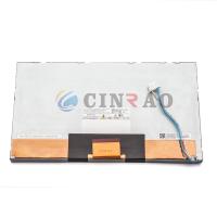 China LTA090B2S0F TFT LCD Screen / 9.0 INCH Toshiba TFT LCD Panel High Efficiency for sale