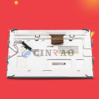 China 9.0 INCH Toshiba LTA090B590F TFT LCD Screen Display Panel For Car GPS Auto Spare Parts for sale