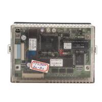 China 5.0 INCH Toshiba TFD50W32-B2 Screen LCD Display Assembly For Car Auto Spare Parts for sale
