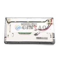 China 6.5 INCH Toshiba TFD65W21 TFT LCD Screen Display Panel For Car GPS Auto Spare Parts for sale