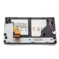 China 6.5 INCH TFT Display Module For Car GPS Auto Spare Parts Toshiba TFD65W46 for sale