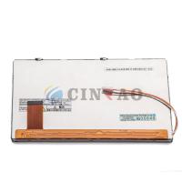 China 6.5 INCH Toshiba TFD65W50G TFT LCD Screen Display Panel For Car GPS Auto Spare Parts for sale