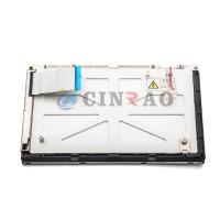 China TFD70W01 TFT Toshiba LCD screen 7.0 INCH 6 Months Warranty Long Life for sale
