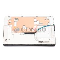 China Multi Size Automotive LCD Display 7.0