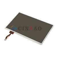 China Toshiba TFD70W60 TFT LCD Touch Screen Digitizer 7.0