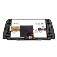 China TM070RDHP05-00 6 Inch LCD Display Tianma With Capacitive Touch Screen for sale