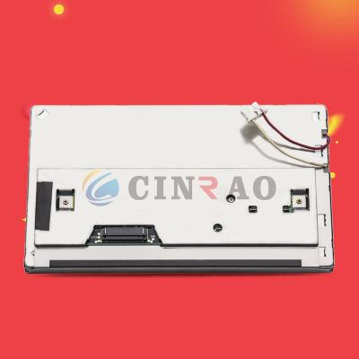 China Automotive GPS TFT LCD Module TM070WA-22L06 ISO9001 Certificate Approved for sale