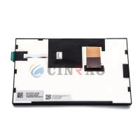 China Tianma TM080RDHP06-00-01 Car LCD Module / 8 Inch LCD Panel Multi Size for sale