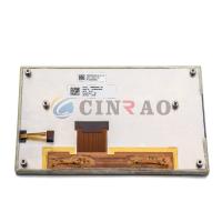 China Tianma TM080RDHP07 8 Inch Car LCD Module Multi Model Can Be Available for sale