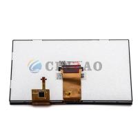 China 8 Inch LCD Screen Tianma TM080RVZG31-00 Automotive Replacement Durable for sale