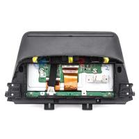 China 8.0 INCH Tianma LCD Display Assembly TM080RVZG31-00 / Car Auto Spare Parts for sale