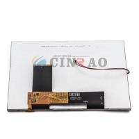 China LCD Panel Module Car Auto Replacement 8.4 INCH Tianma TM084SBHG04-00 for sale