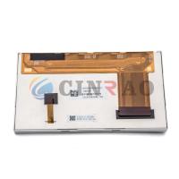 China New Original GCX194AKM-T02 TFT GPS LCD Screen Display Panel For Car Auto Replacement for sale
