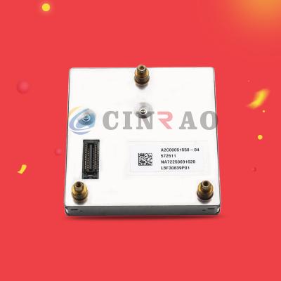 China L5F30839P01 Sanyo TFT LCD Module High Performance Long Service Time for sale