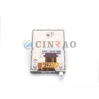 China TFT LCD Module Sanyo L5F30858T14 High Resolution Six Months Warranty for sale