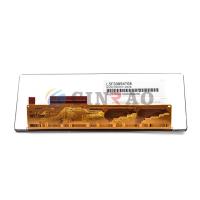 China LCD Display Module Sanyo L5F30894T08 High Performance Long Service Life for sale