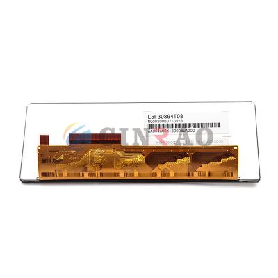 China LCD Display Module Sanyo L5F30894T08 High Performance Long Service Life for sale