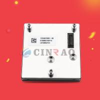 China Automotive TFT LCD Module / TFT Sanyo LCD Screen L5F30952T01 ISO9001 for sale