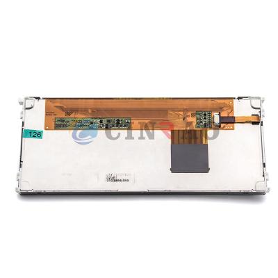 China Car Sanyo TFT LCD Module L5F31024T01 High Performance Easy Operation for sale