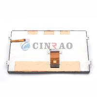 China Car 11.0 INCH TFT GPS LCD Display LAM110G002C Original High Efficiency for sale