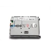 China Original Sharp 6.0 inch LM6Q40 LCD Display Screen Assembly For Car GPS Auto Parts for sale