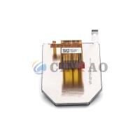 China LM1284A01-10 TFT Sharp LCD Display with ISO9001 Certificate Available for sale