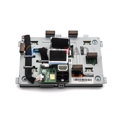 China Original Sharp LM1487A01-1G LCD Screen Assembly Car GPS Navigation Support for sale