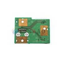 China LM1487A01-1G Automotive Sharp PCB Board TFT Type High Precision Efficient for sale