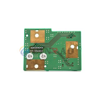 China LM1487A01-1G Automotive Sharp PCB Board TFT Type High Precision Efficient for sale