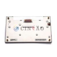 China GPS 8 inch screen LMS800KF10-002 Car Automotive Naviation TFT Type for sale